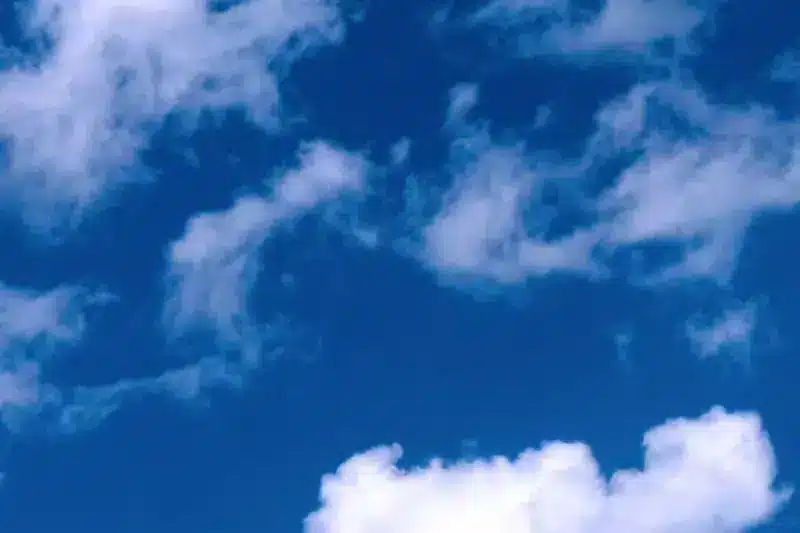 Backup Reporting & Monitoring Software | Bocada