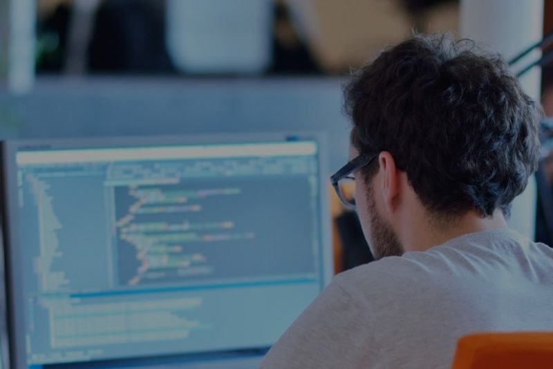 Backup Reporting Software & Monitoring | Bocada