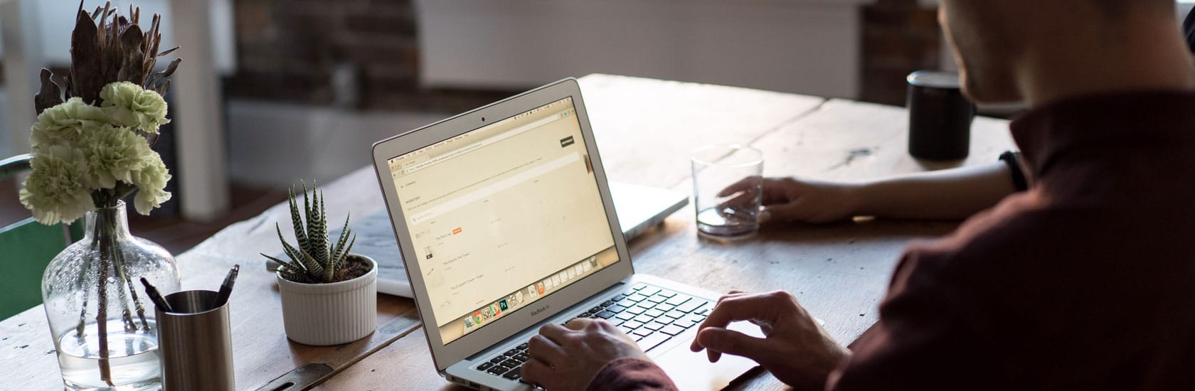 Automated LiveVault Backup Reporting & Monitoring - Bocada