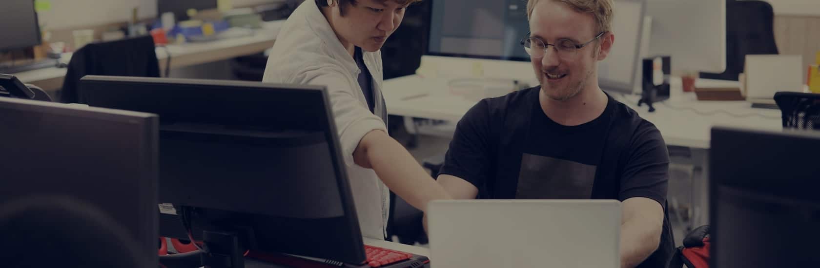 Leveraging Machine Learning To Improve Backup Automation Monitoring