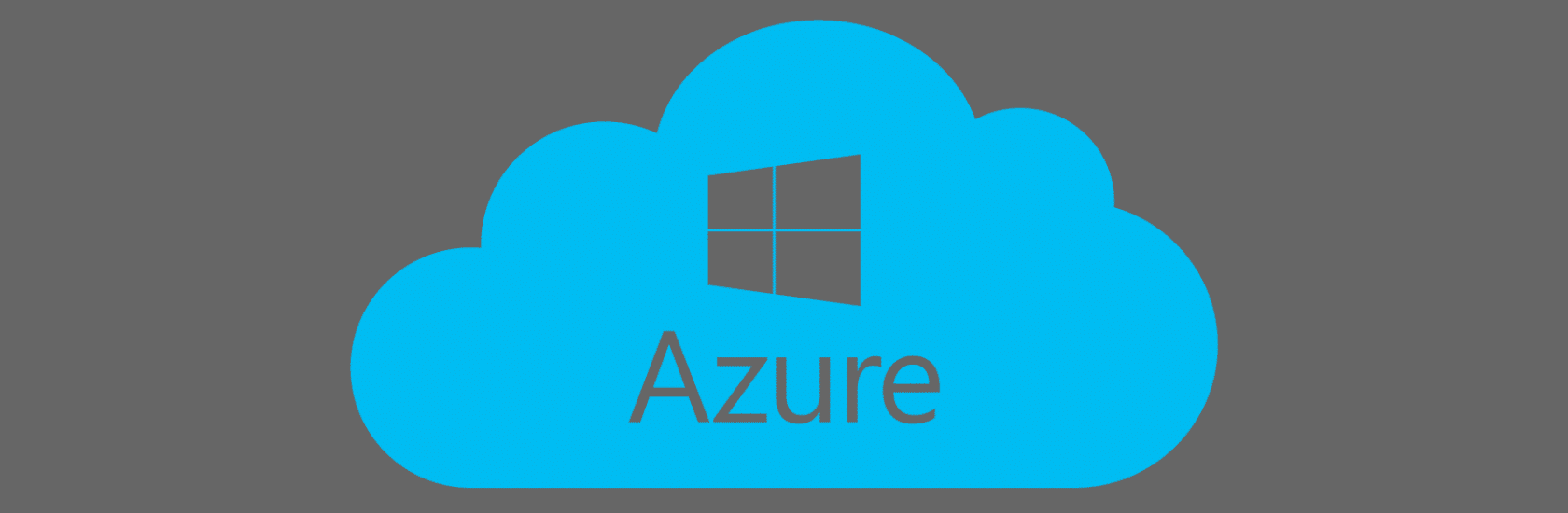 Bocada Announces Azure Backup Server Reporting - Bocada