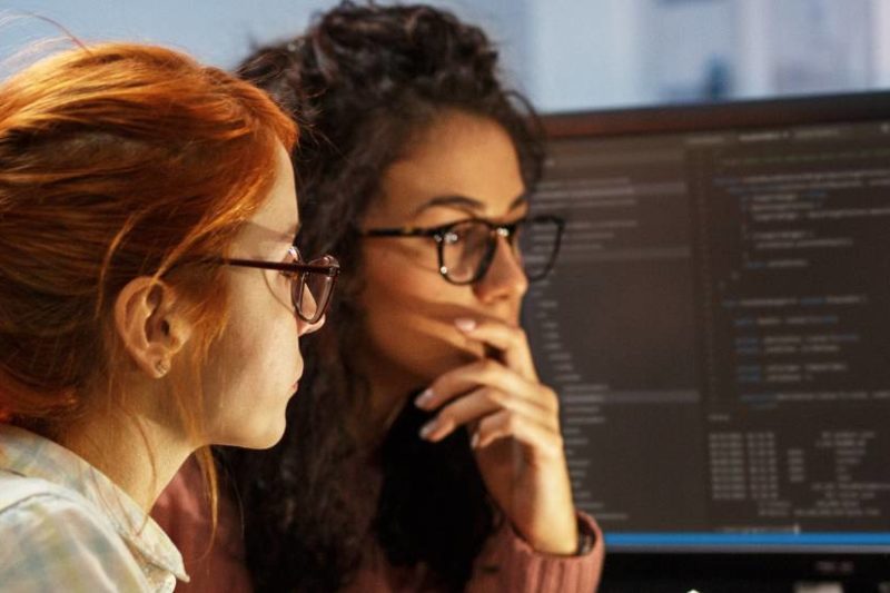 Backup Reporting Software & Monitoring | Bocada