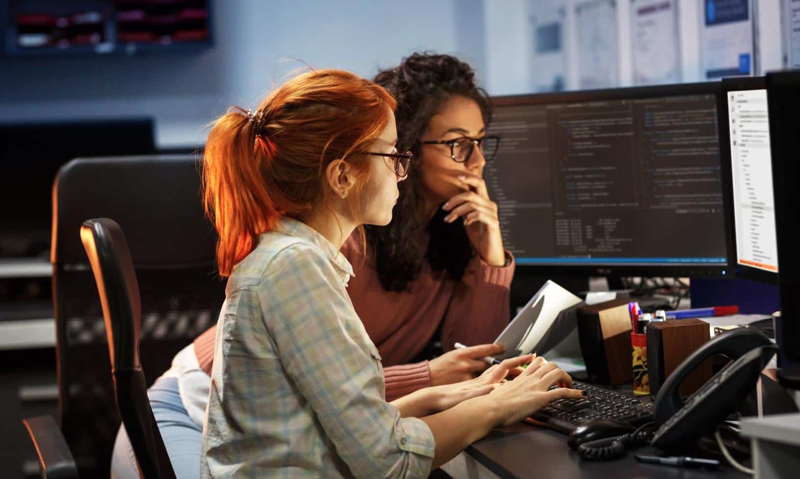 Now Available: BMC Helix (Remedy) Ticketing Integration