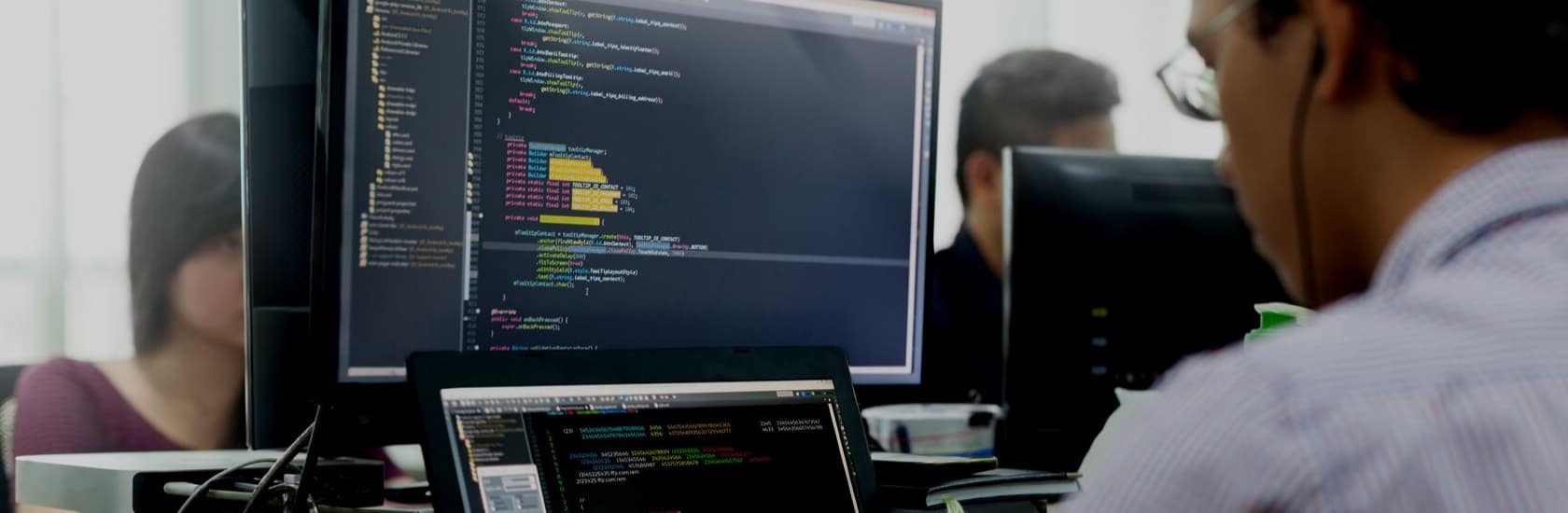 Enterprise Backup Monitoring & Reporting Software | Bocada