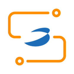 Automated Backup Reporting Software Overview | Bocada