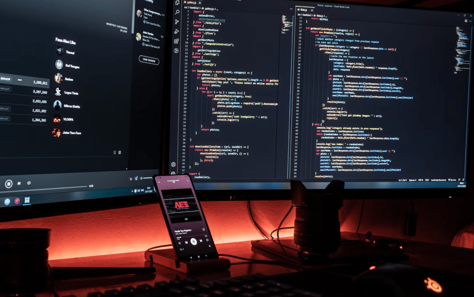 Best Practices For Automating Backup Workflows - Bocada