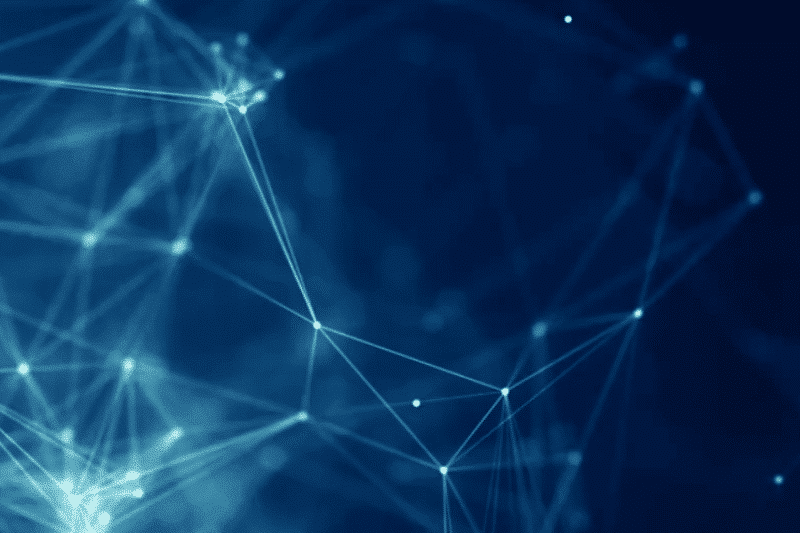 Bocada: Backup Reporting & Monitoring Software