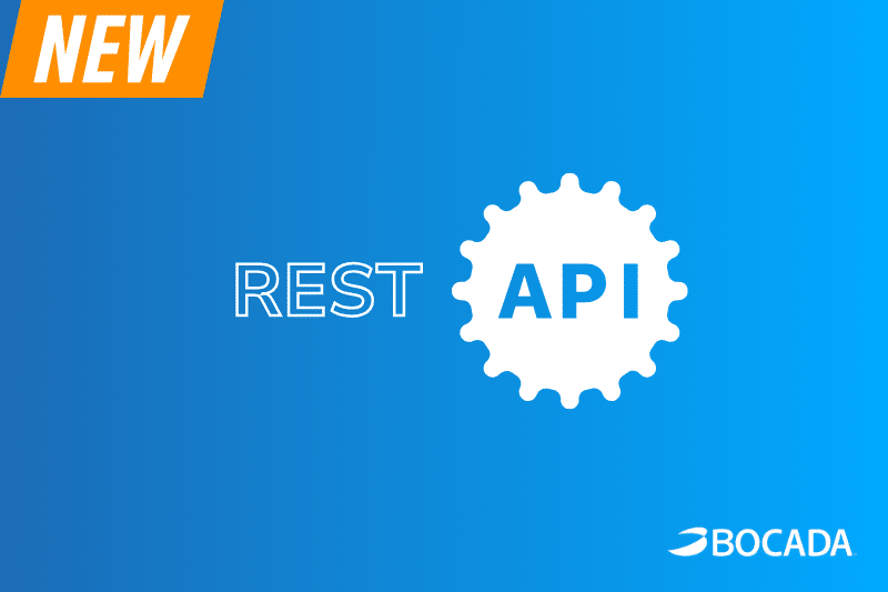 Backup Monitoring Software | Automated & Centralized | Bocada