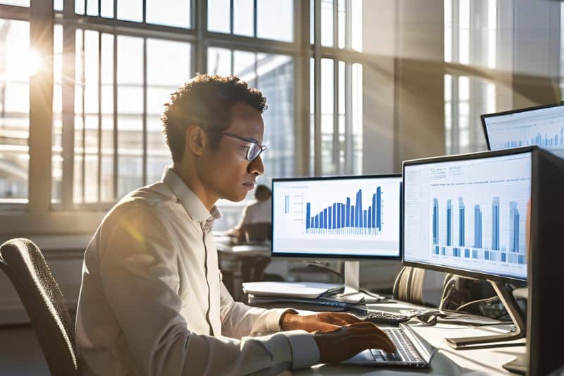 Securing Tomorrow: Importance of Future-Proofing Data Protection